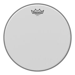 REMO AMBASSADOR® COATED 16 inç Davul Derisi 892,48 TL